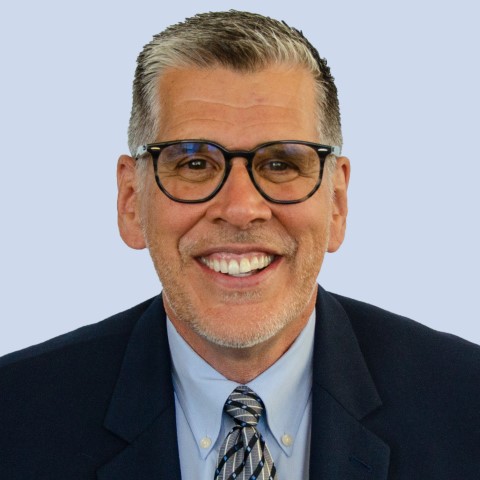 Organizational Chart